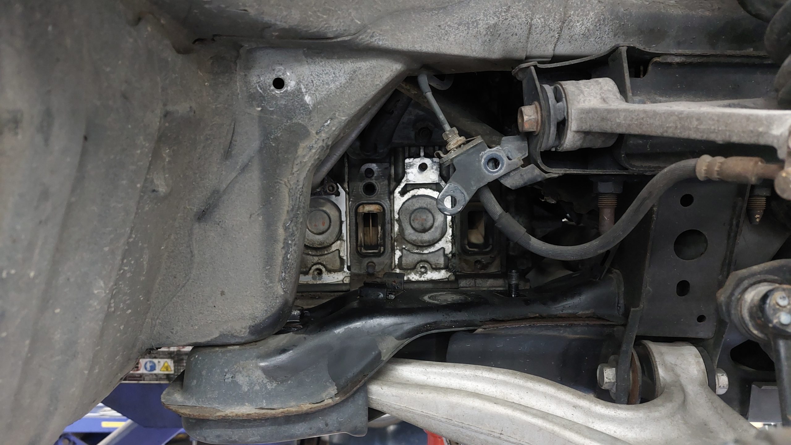 20221129_123202 – スーパーオートバックス ナゴヤベイ "WOOW Circuit"